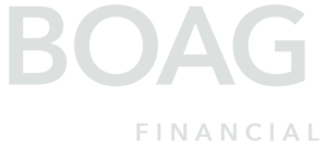 Boag Financial